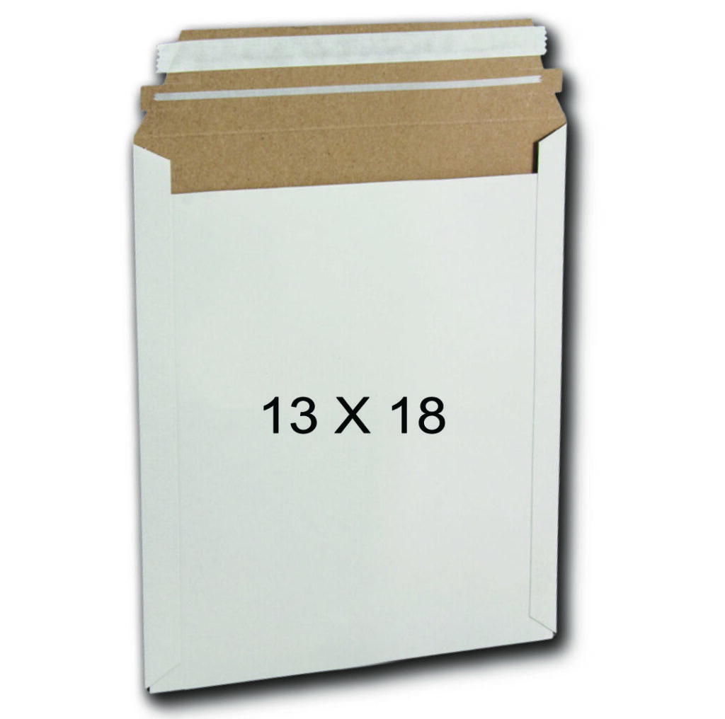 Products | Flyers | Memory Books | School Photo Marketing